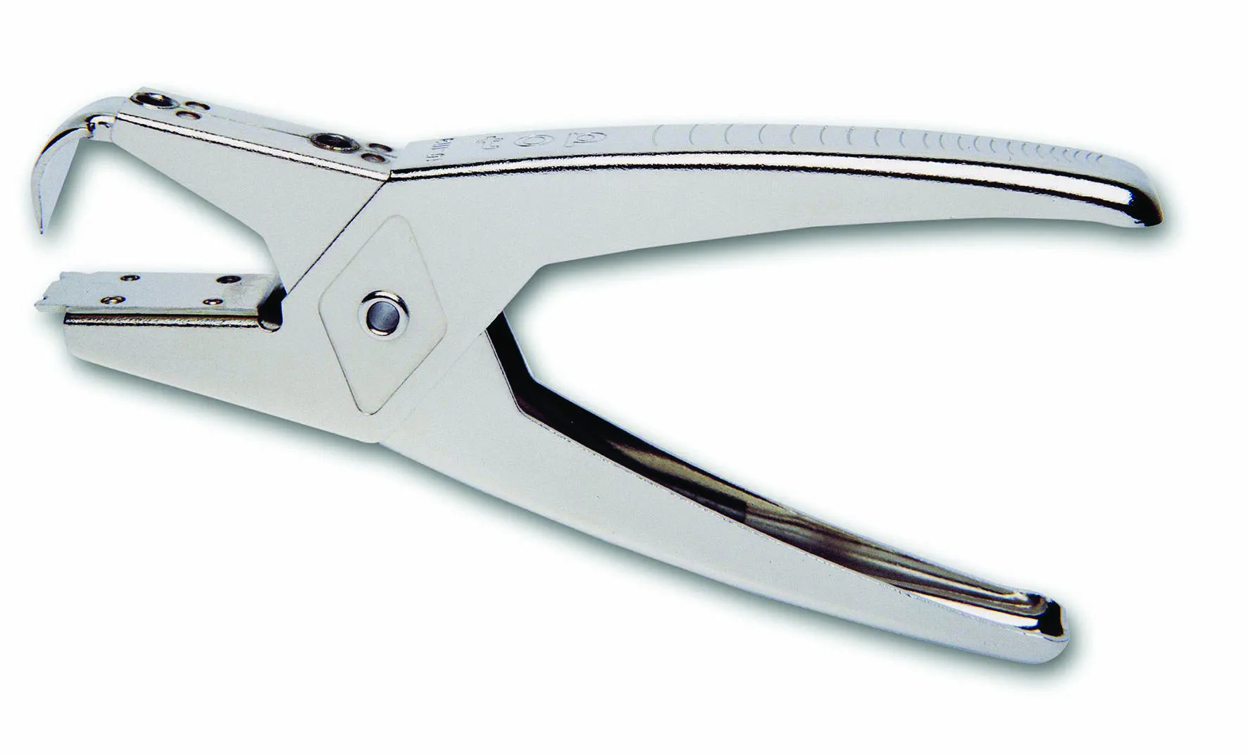 MAE 0095001 - LEVAPUNTI ROMEO MAESTRI “TOP” IN ACCIAIO